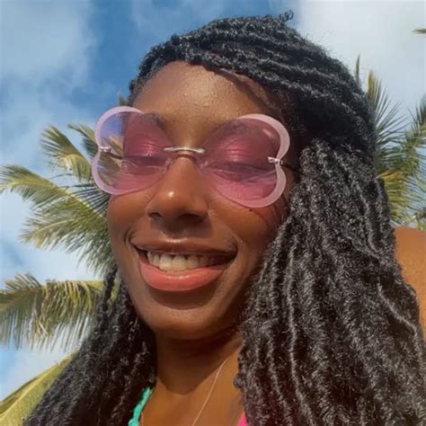 H B I C Instagram Linktree