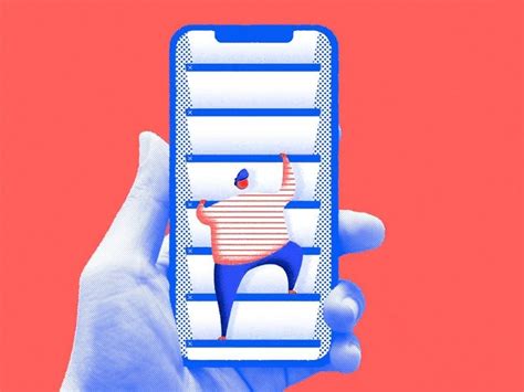 the pros and cons of infinite scroll vs pagination which one to choose r ux design