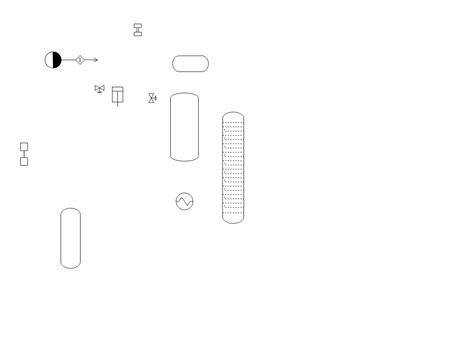 Fluxograma Pq Vpd Visual Paradigm User Contributed Diagrams Designs