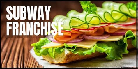 What Are Best Food Franchise Options Available In India Under 2 Lakhs