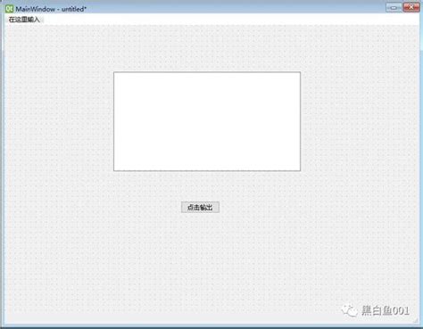 vscode配置python、pyqt5、qtdesigner开发环境学习札记 知乎