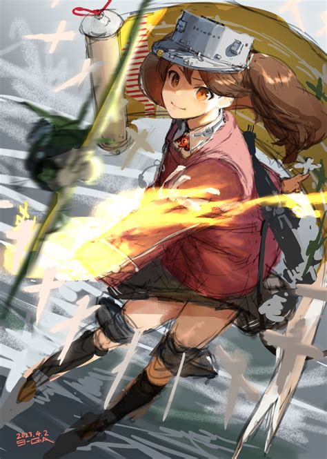 銀時提督 on Twitter RT Kyuga2next 龍驤さん