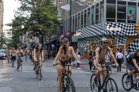 Philly Naked Bike Ride 2022 A Photo On Flickriver