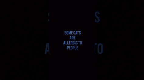 Cool Facts You Probably Didn T Know Part Youtube