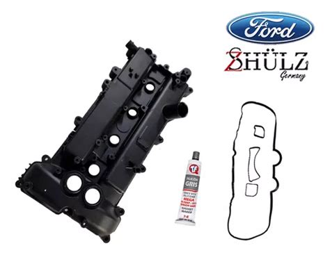 Tapa Punterias Ford Focus L Meses Sin Intereses