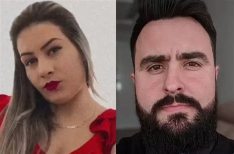 Homem mata ex mulher e advogado em clínica onde faziam exame de DNA em