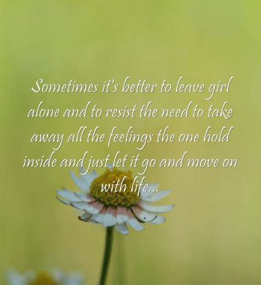 Deep Powerful Quotes About Life Harunmudak