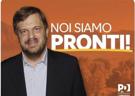 Carlo Calenda On Twitter Brillante
