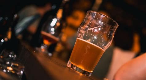 Picale mx LA RUTA DE LA CERVEZA ARTESANAL EN QUERÉTARO