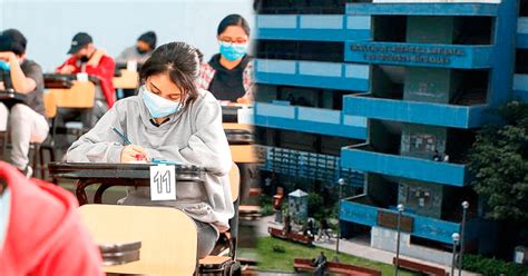 Universidad Nacional Del Callao Qu Puesto Tiene Dentro Del Ranking