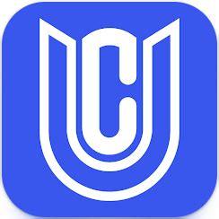 Importance Of Unit Converter Calculator App