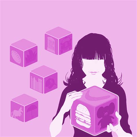 country cubes