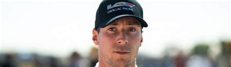 Alex Lynn On Next Weeks Le Mans The Pressure Is Up For Everyone