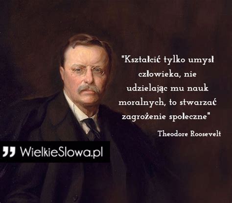 WielkieSlowa pl Strona 4 z 586 Cytaty sentencje i aforyzmy które
