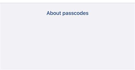 random number generator my work uses to authenticate users came up with six ones album on imgur