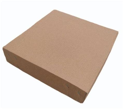 7 Ply Brown Corrugated Packaging Box At Rs 33 Piece 7 Ply Corrugated