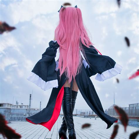 Cosplay