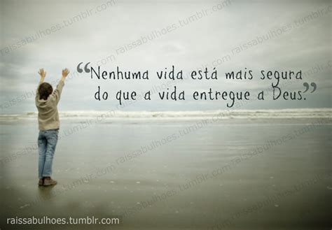 Sonhos De Deus Recados Para Facebook