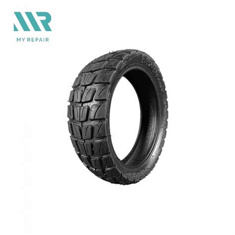 Pneu 8 5x3 Dualtron Mini Semi Off Road MyRepair Vente Et La