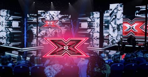 Giudici Di X Factor 2023 Svelati I Quattro Nomi Ufficiali Chi Va E