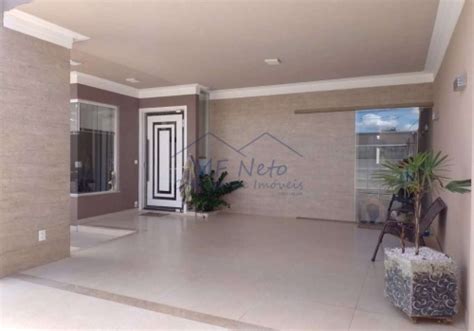 Casas à venda no Jardim dos Ipês em Pirassununga Chaves na Mão