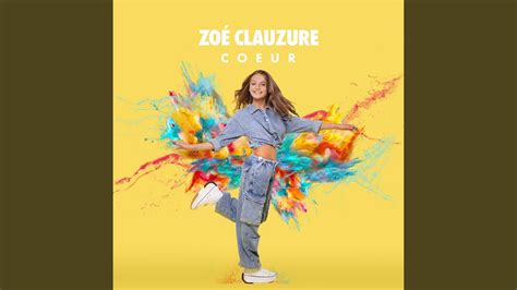 Zo Clauzure C Ur Chords Chordify