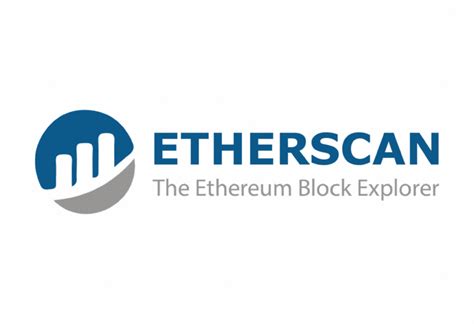 What Is Etherscan And How To Use It BumbleBeeCrypto