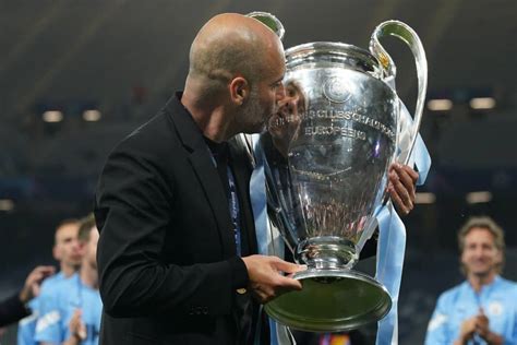 UEFA Pro License All You Need To Know