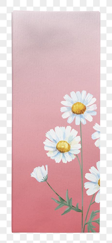 Red Flower Png Images Free Photos Png Stickers Wallpapers