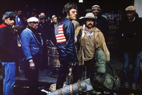 25 Rarely Seen Behind The Scenes Photographs From The Making Of Easy