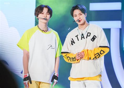 jenle archive 젠천 아카이브 on Twitter 220808 ulsan summer festival x