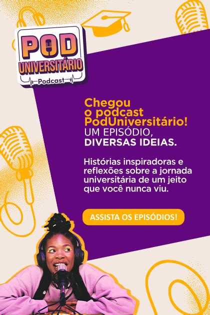Quantos Anos Dura A Faculdade De Fisioterapia Confira