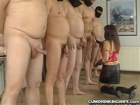 Panty Standing Ass Mature Free Porn