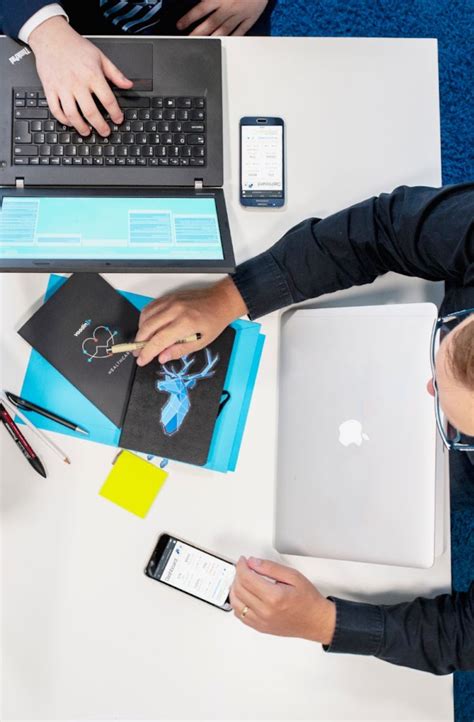 Best NodeJs Development Company Binmile