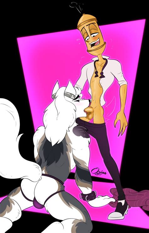 Riasart Comm Slots Open On Twitter Flat Color Comm For