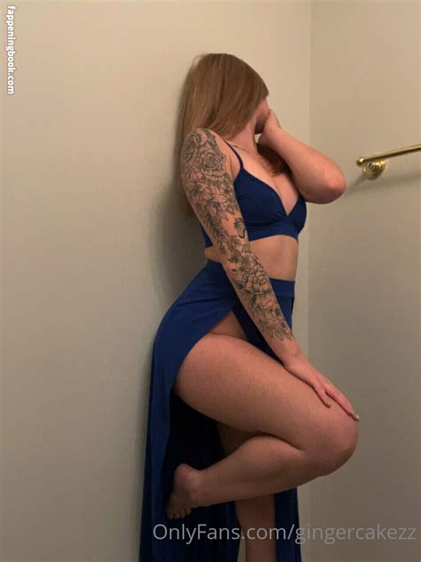 Victoria Lynn Victoriastacks Nude Onlyfans Leaks The Fappening