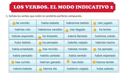 Me Pueden Ayudar Con Esto Plis Es Para Hoy Brainly Lat