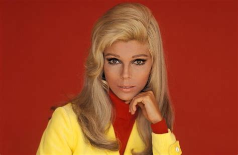 Nancy Sinatra In Den Menschen Des Tages 08 06 2024 Schmusa De