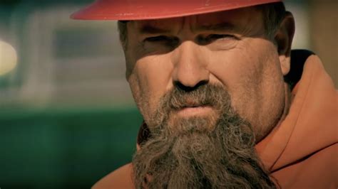 This Is Why Todd Hoffman Really Walked Away From Gold Rush