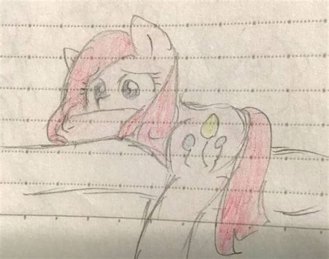 Safe Artist Metaruscarlet Derpibooru Import Pinkie Pie