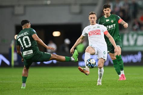 Mecz Śląsk Wrocław Warta Poznań online Chcą skrócić dystans do