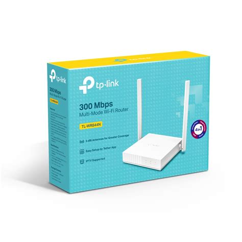 Tl Wr N Mbps Multi Mode Wi Fi Router Tp Link Indonesia