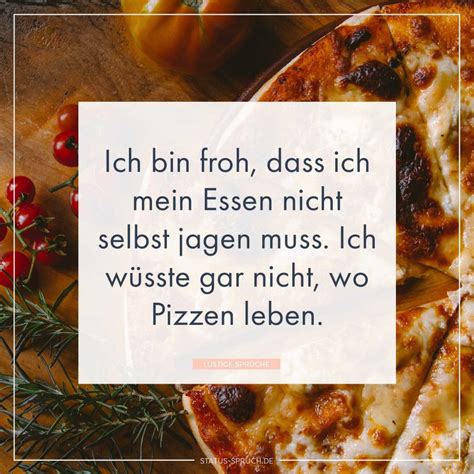 Lustige Sprüche 100 Sprüche dich zum Lachen bringen