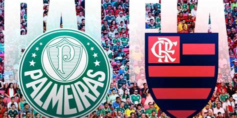 Flamengo Assina Maior Contrato E Passa Por Cima Do Palmeiras