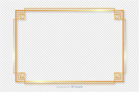 Moldura Png Images Vetores E Arquivos Psd Conhe A A Emocionante