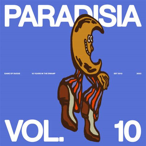 This Week S New Music Anastasia Kristensen Danny Daze Flora Yin Wong