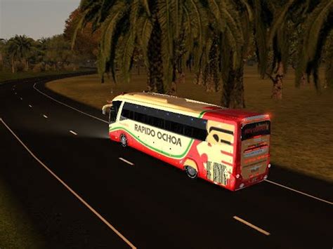 18 WHEELS HAULIN 2019 VIAJE SANTA MARTA BARRANQUILLA SINCELEJO BUS