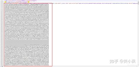 【笑小枫的springboot系列】【十五】springboot根据模板生成word 知乎