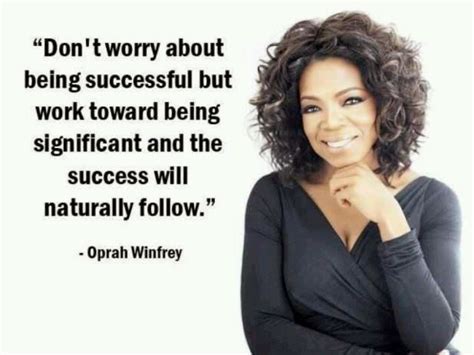 WireFrame Oprah Winfrey Inspiration In Real Life