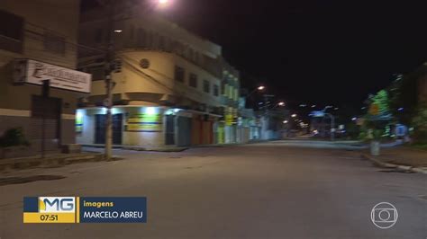 Homem fica ferido no rosto após troca de tiros a polícia DF2 G1